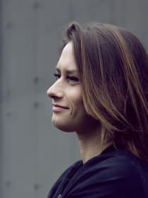 Telekom Electronic Beats - The Sound and Style of Beat-Driven Culture