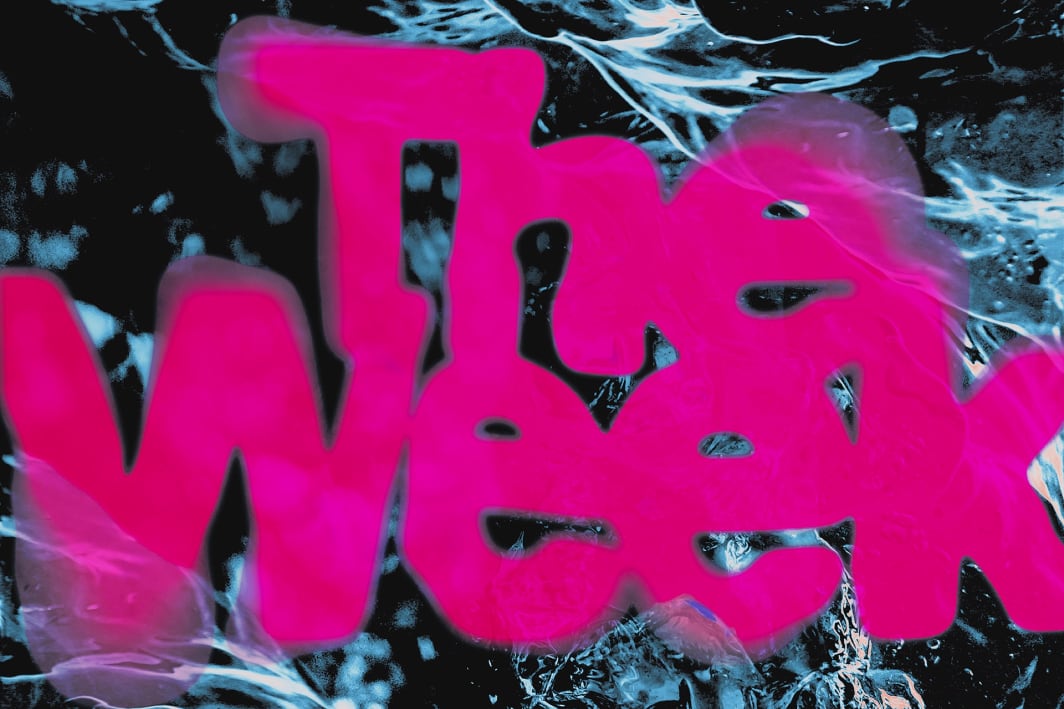 Telekom Electronic Beats - The Sound and Style of Beat-Driven Culture