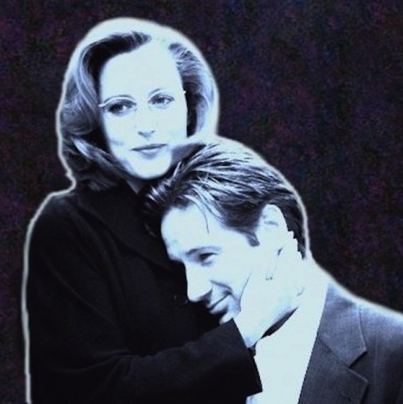 Visual Feels: Spf5Ø’s X-Files Parody | Telekom Electronic Beats