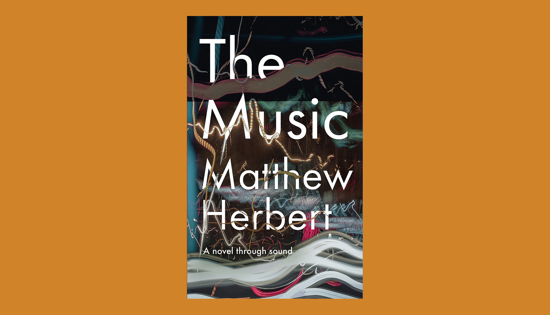 5 New Books About Dance Music And Club Culture That You Should Read ...