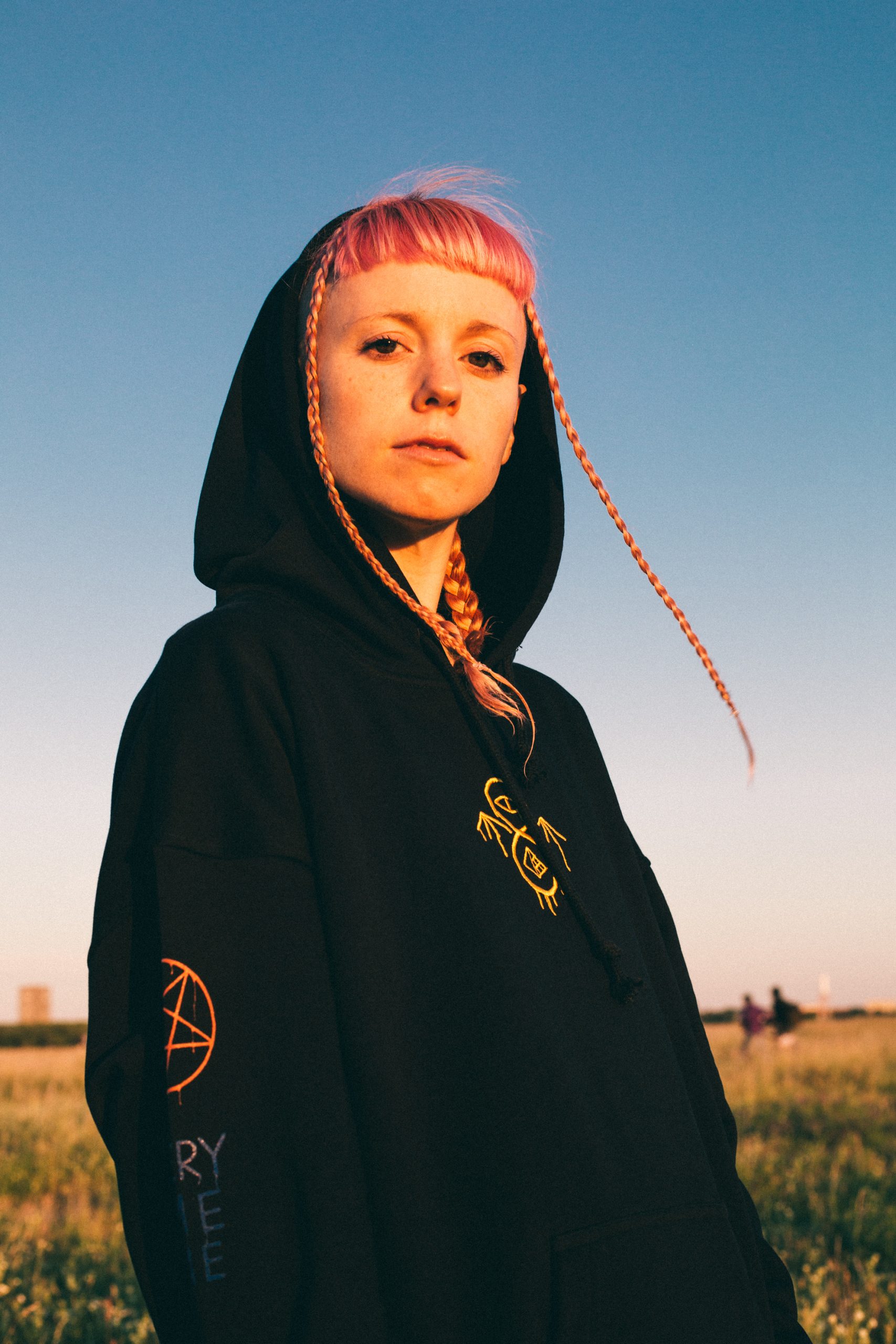 Catnapp’s New EP Will Reunite You With Your Teenage Angst