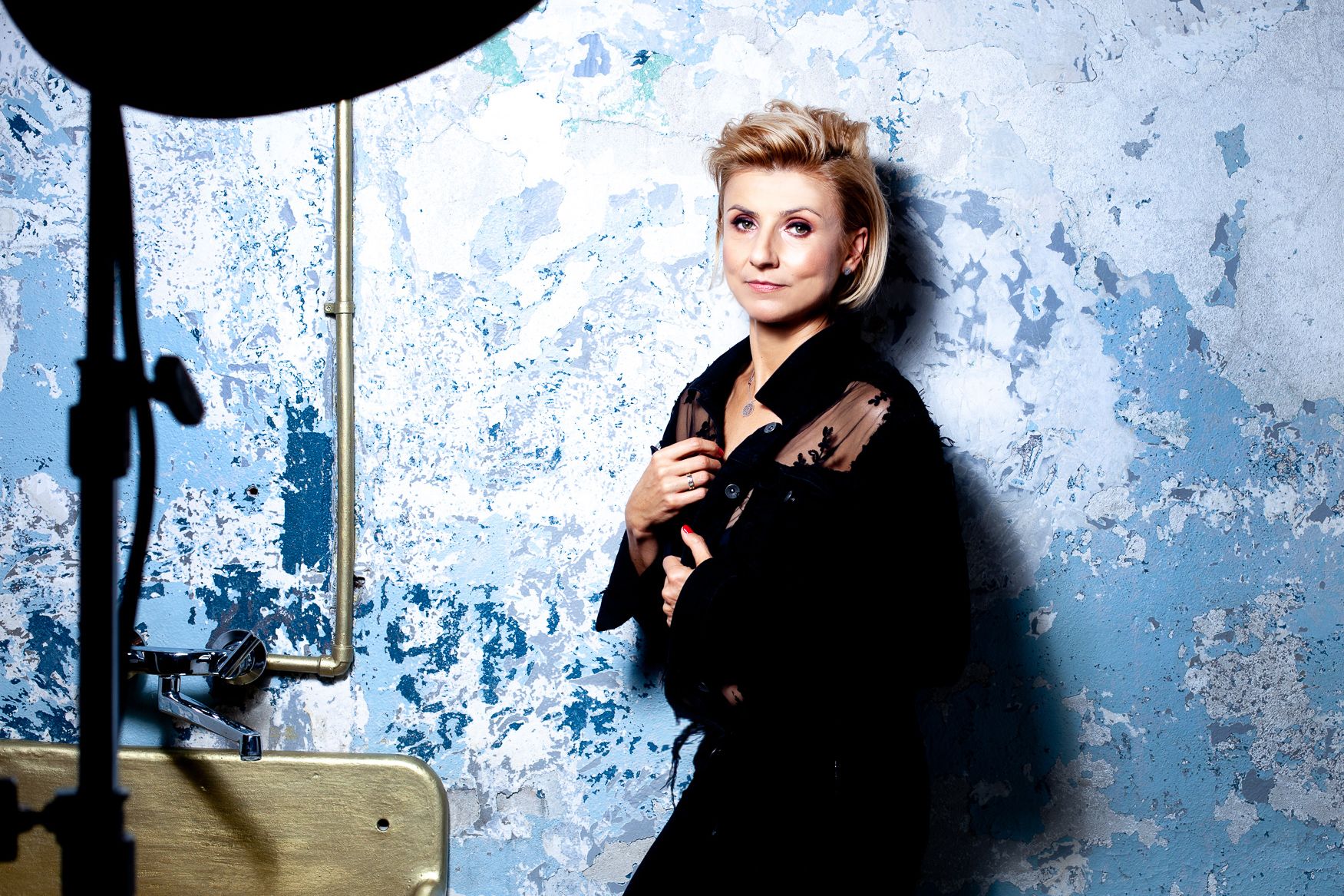 Premiera! NOVIKA z nowym remix-albumem | Electronic Beats Poland