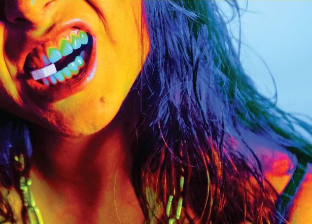 Justice stworzyli operę kosmiczną | Electronic Beats Poland