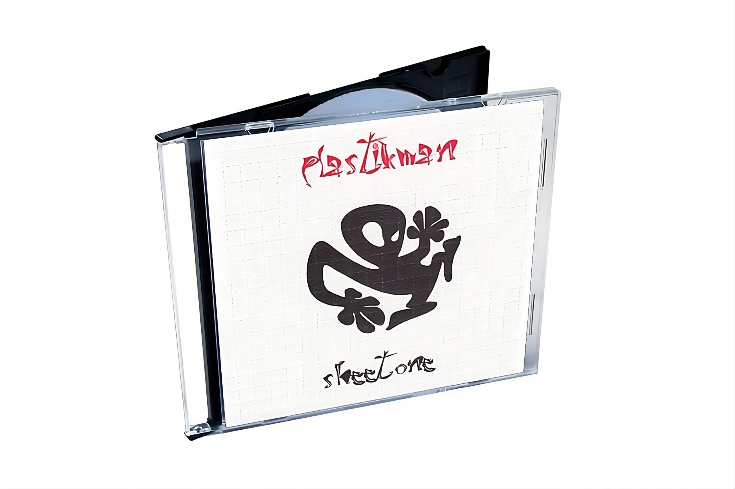 Four Tet most Ellie Gouldingot rántotta be új trekkjébe | Electronic Beats Hungary