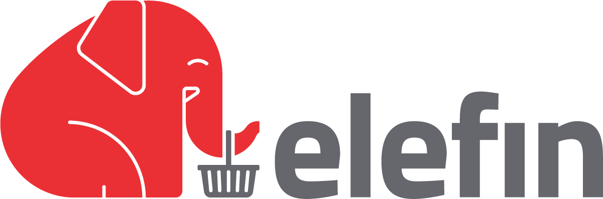 Elefin | Indonesia's Leading eProcurement Platform
