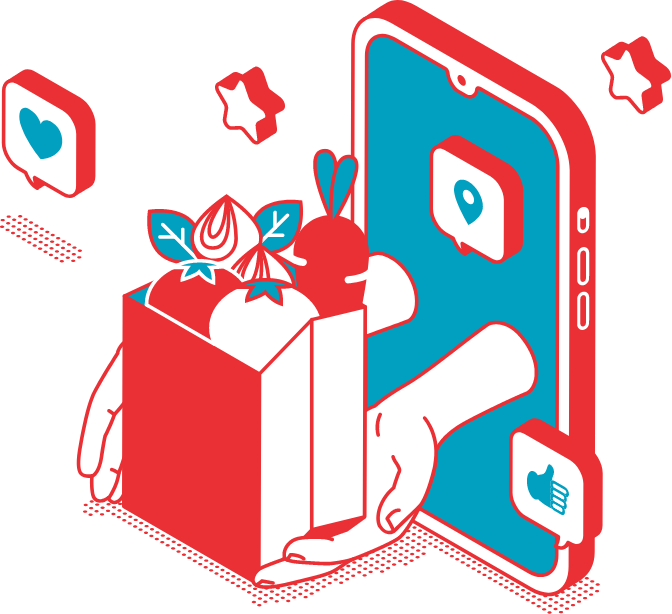 Elefin | Indonesia's Leading eProcurement Platform