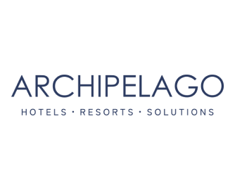 Elefin | Indonesia's Leading B2B Commerce and eProcurement Platform