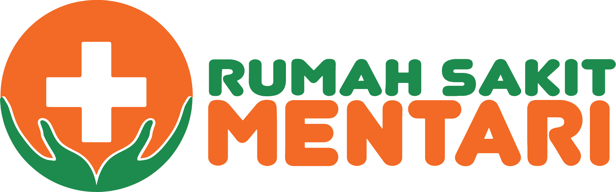 Elefin | Indonesia's Leading B2B Commerce and eProcurement Platform