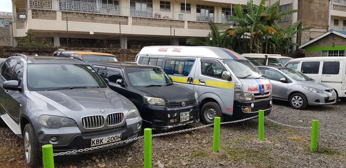 Special Offers for Used Vehicles | cars.mogo.co.ke