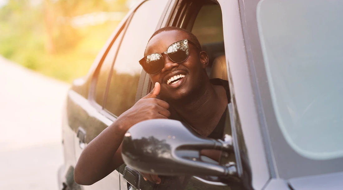 MOGO auctions are live! Find Hidden Gems: Bid on Affordable Damaged ...