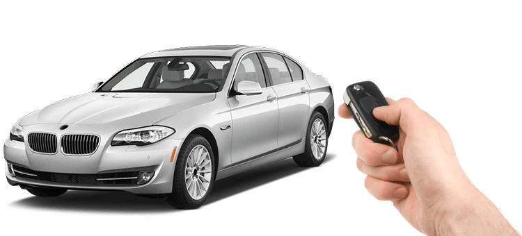 Sale of used cars in Latvia | www.autotev.lv