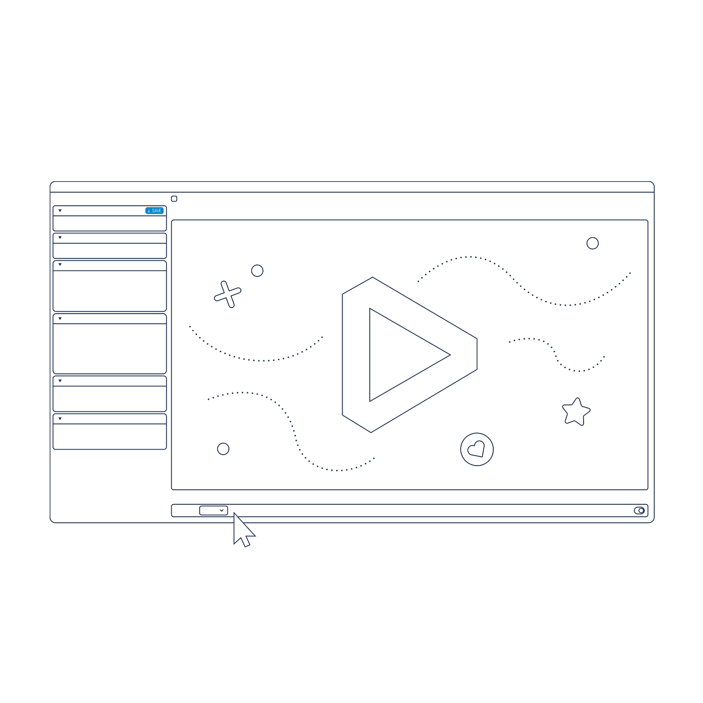 User Manual | Facecam Neo | Elgato