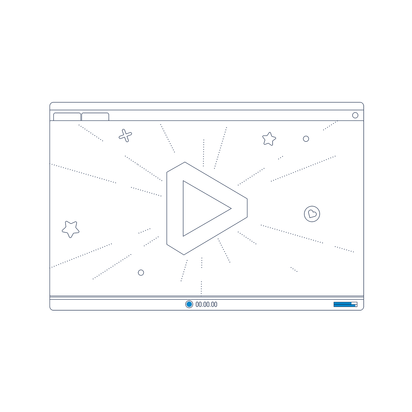 User Manual | Game Capture Neo | Elgato