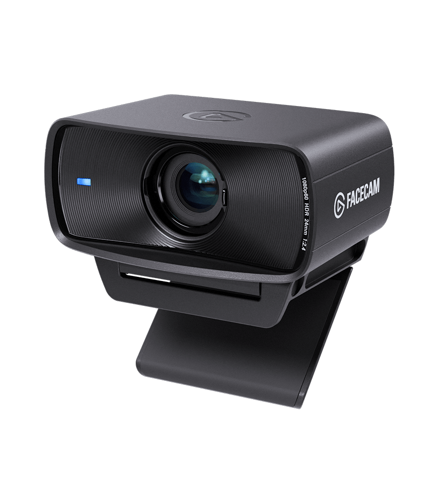 Holiday Gift Guide 2025 | Save on Elgato Gear