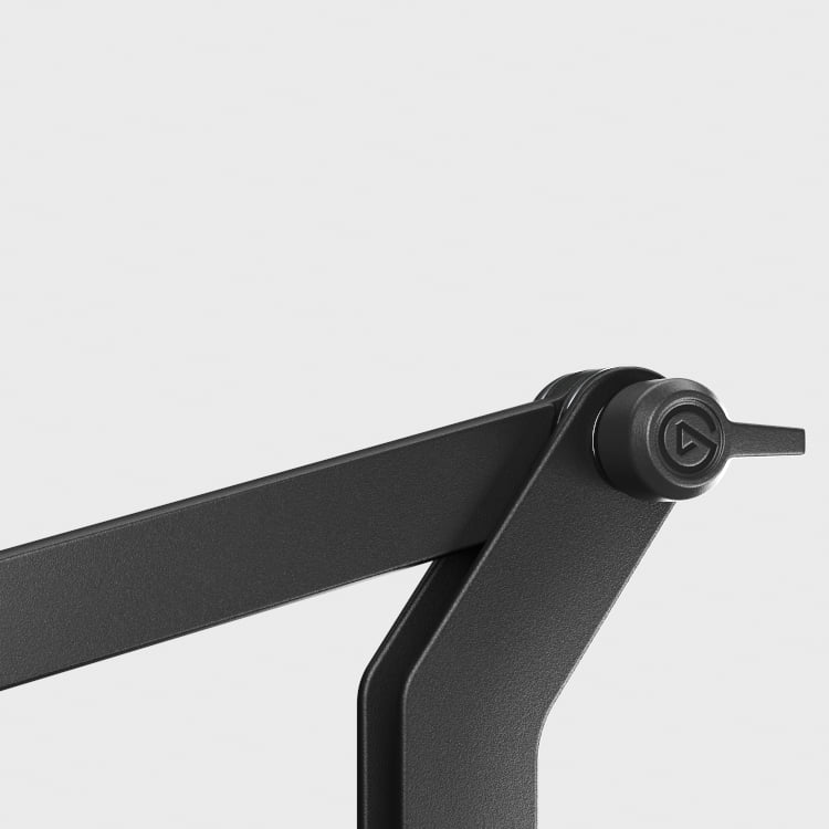 Wave Desk Stand | Elgato