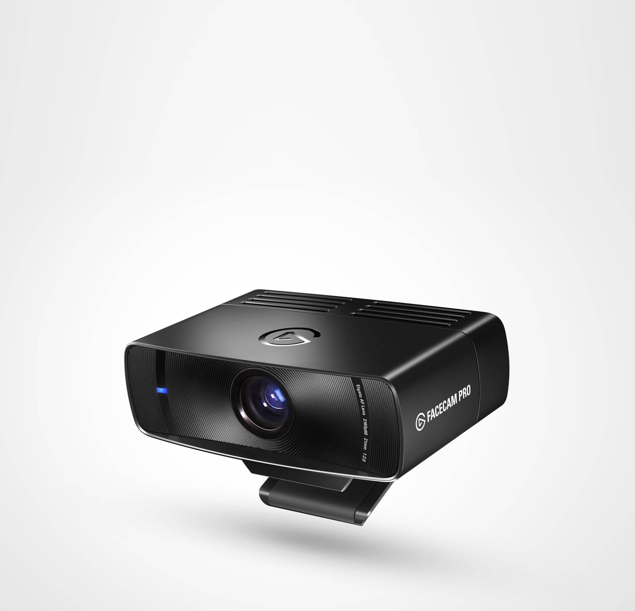 Elgato | Elgato