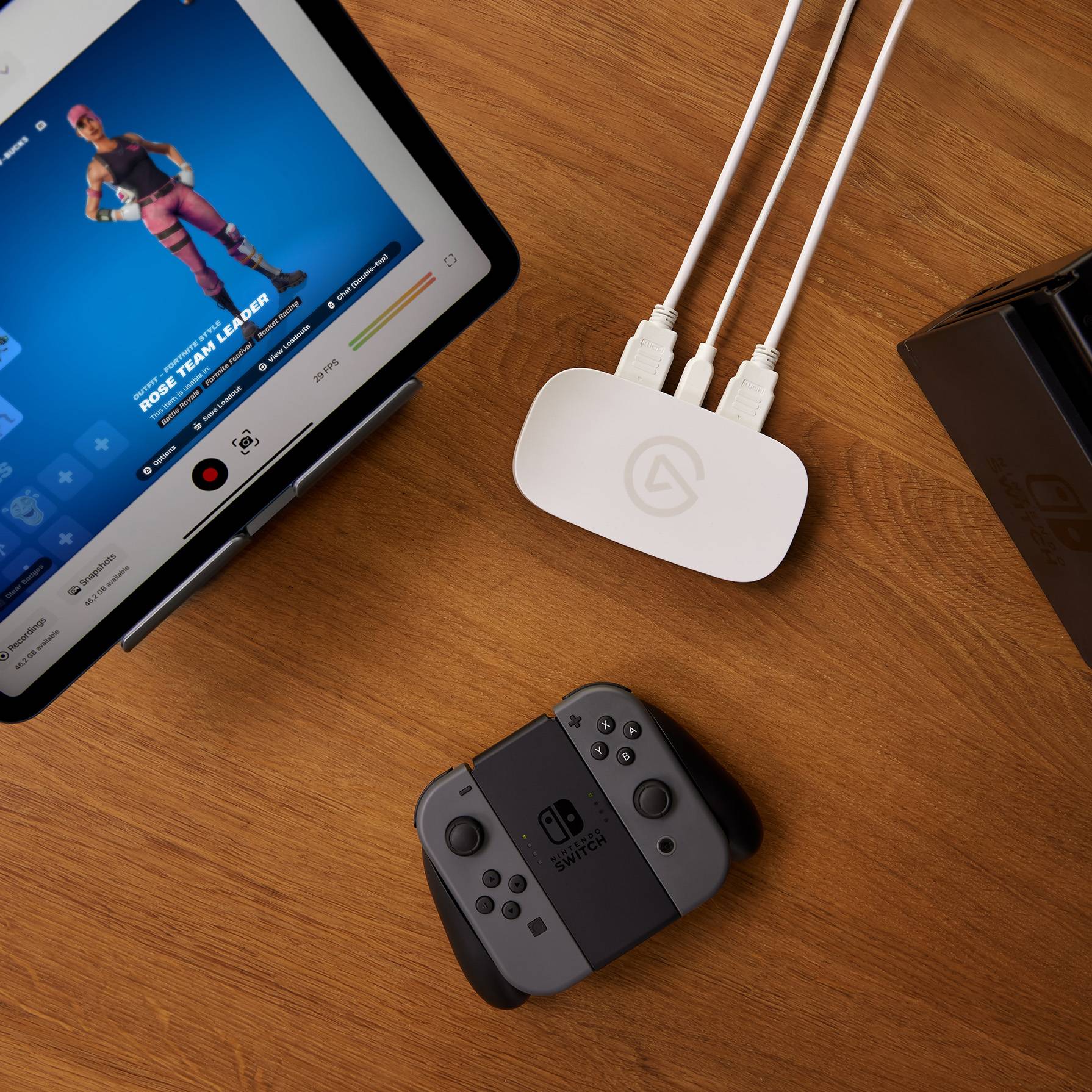 Game Capture Neo | Elgato