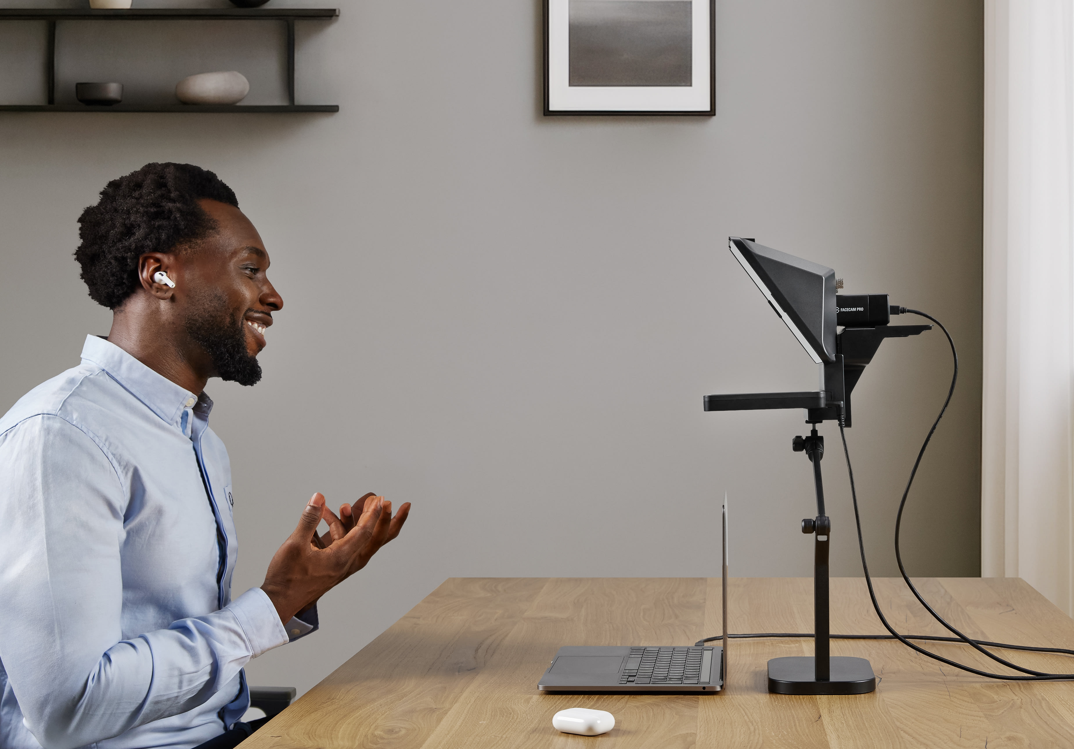 Conferencing Kit | Elgato