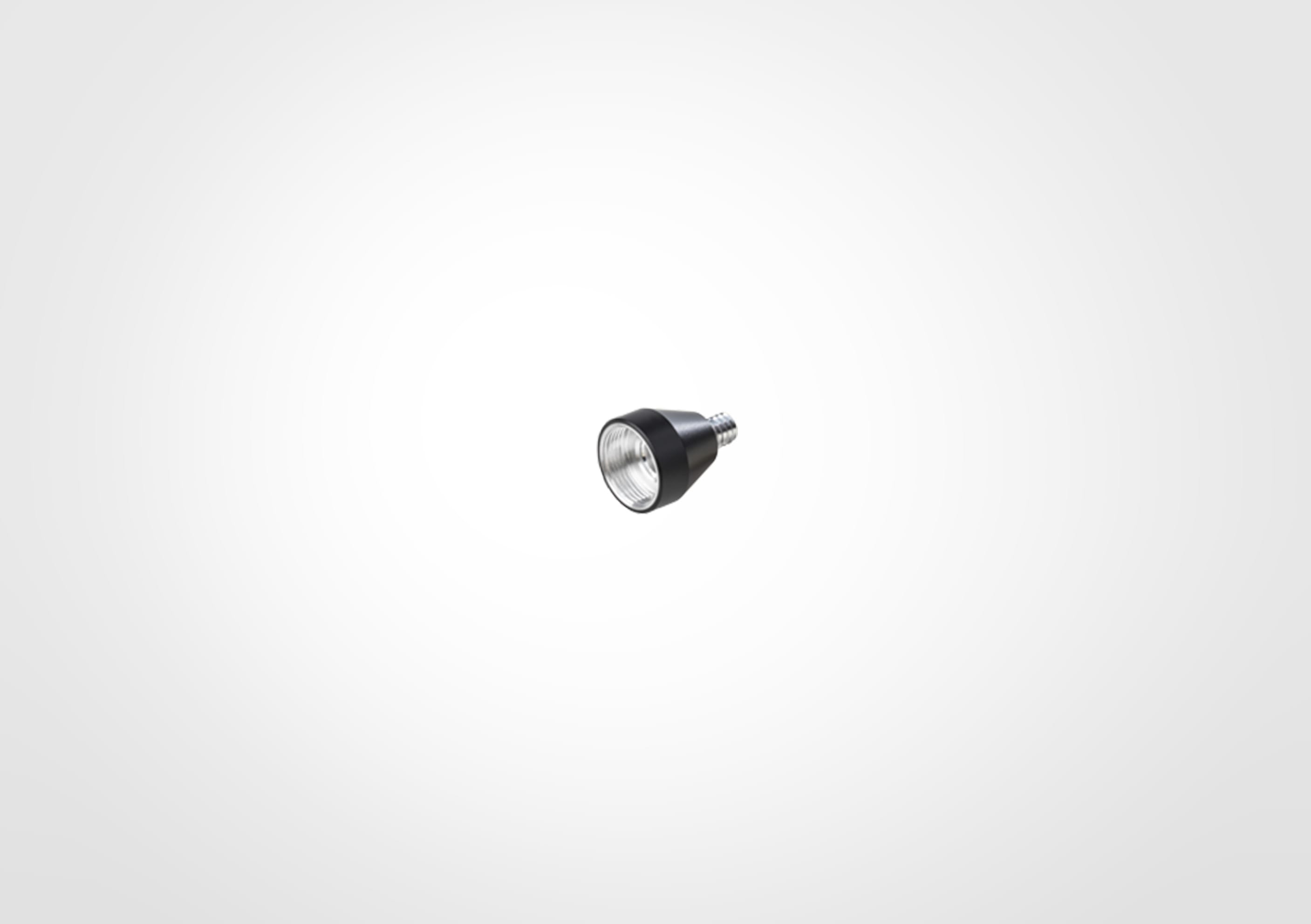 Wave:1, Wave:3 Boom Arm Adapter (EU/US) | Elgato