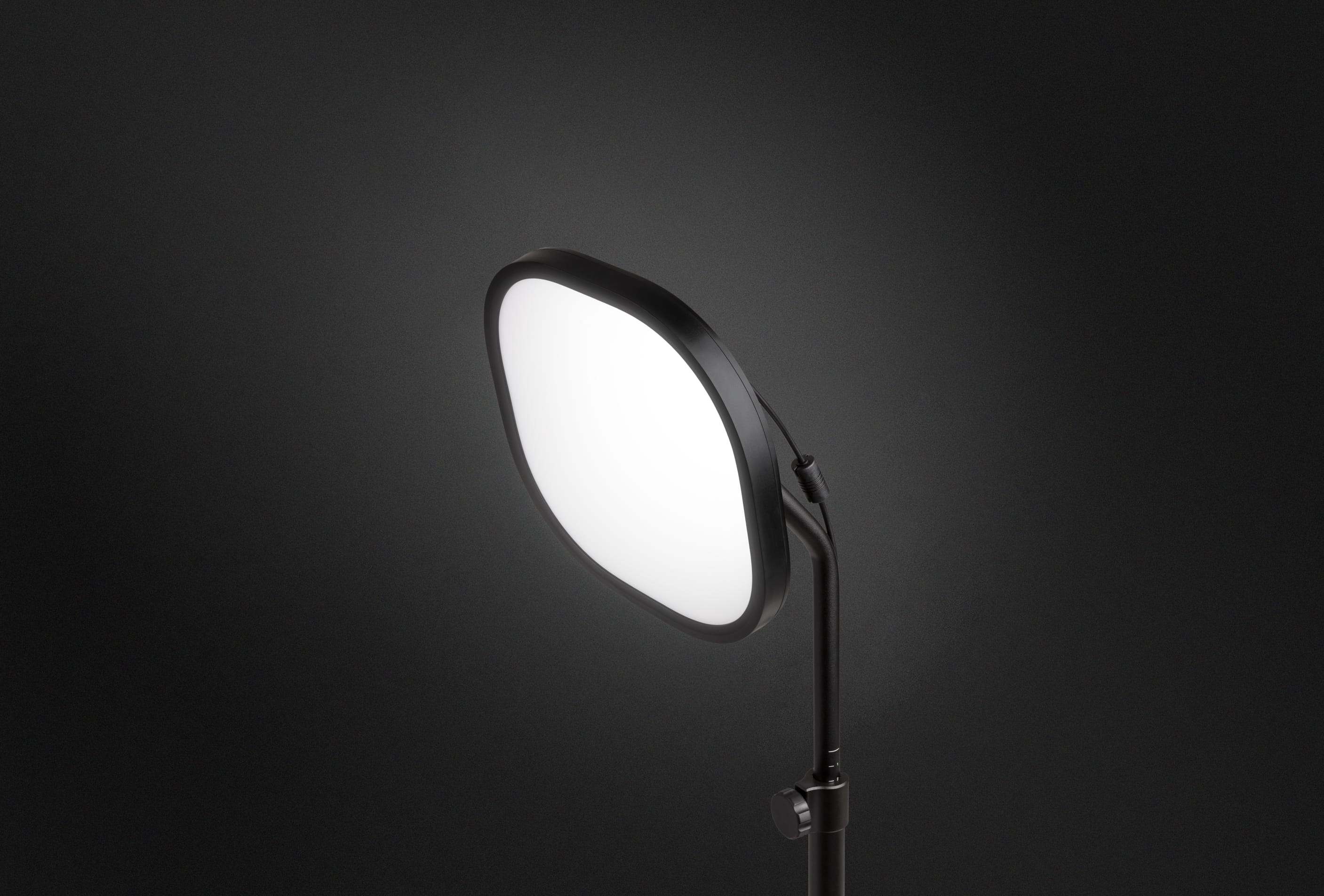 Key Light Air | Elgato Key Light Air | Elgato