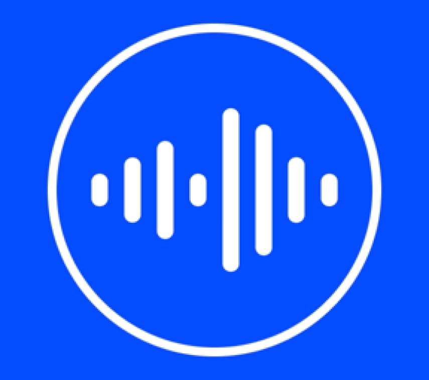 Elgato Marketplace | Elgato