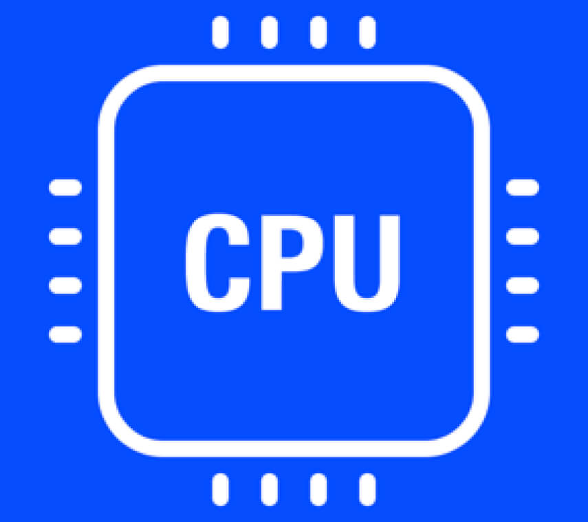 Elgato Marketplace | Elgato