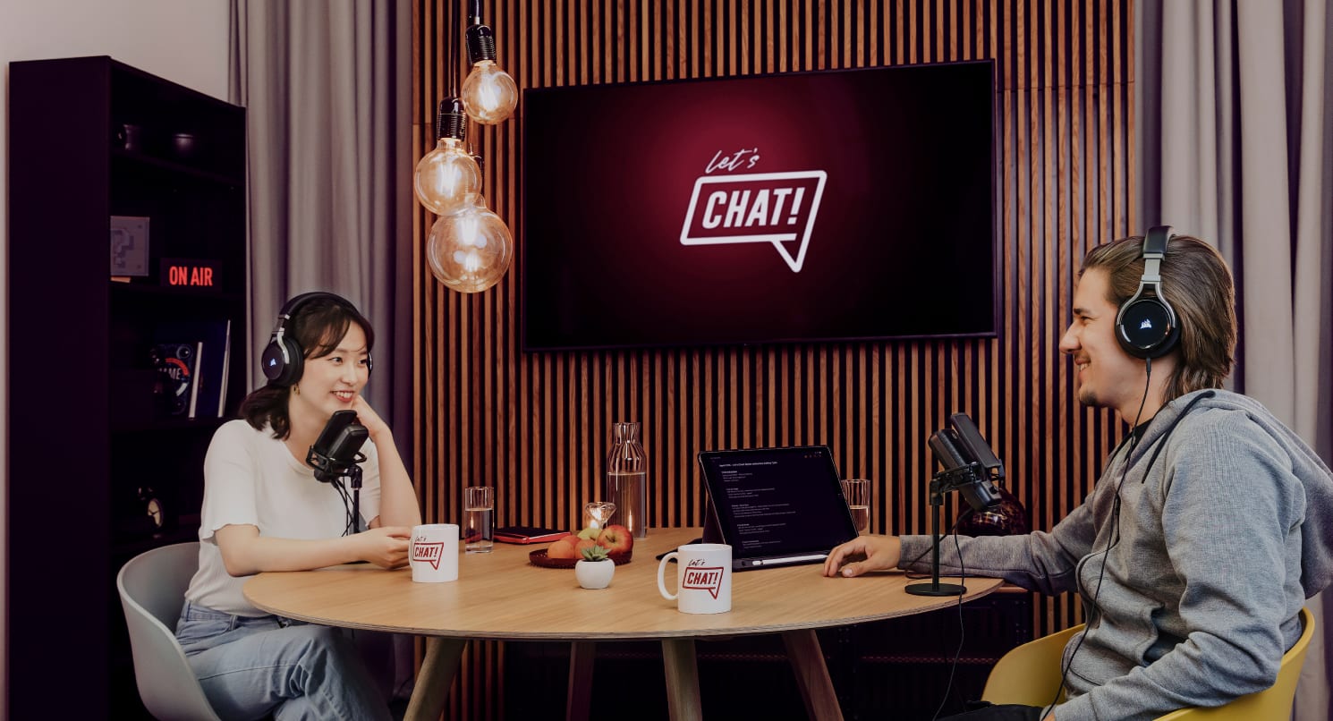 Wave Panels Starter Set - Svart | Elgato