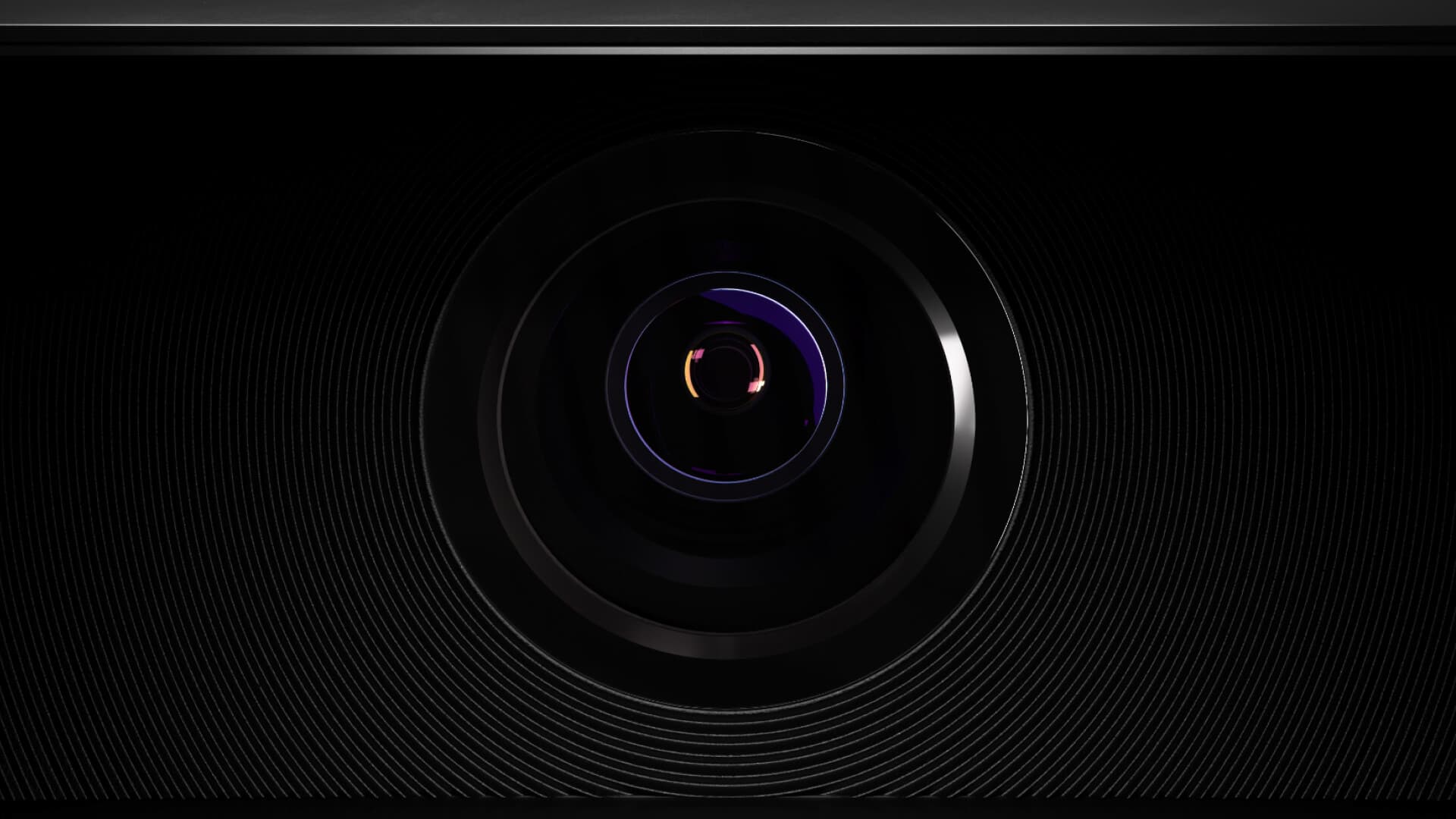 Facecam Pro | Elgato