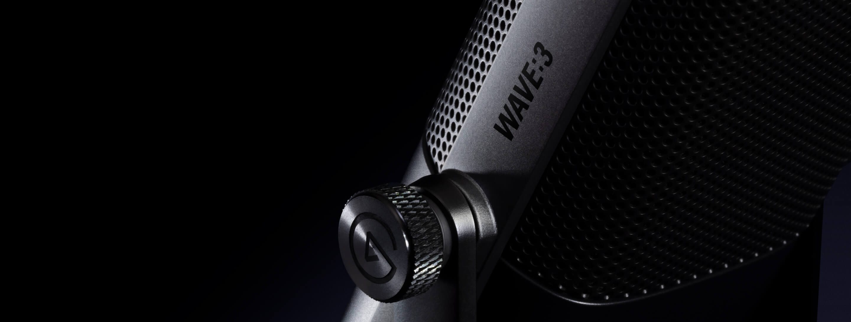 Parts and Accessories | Elgato