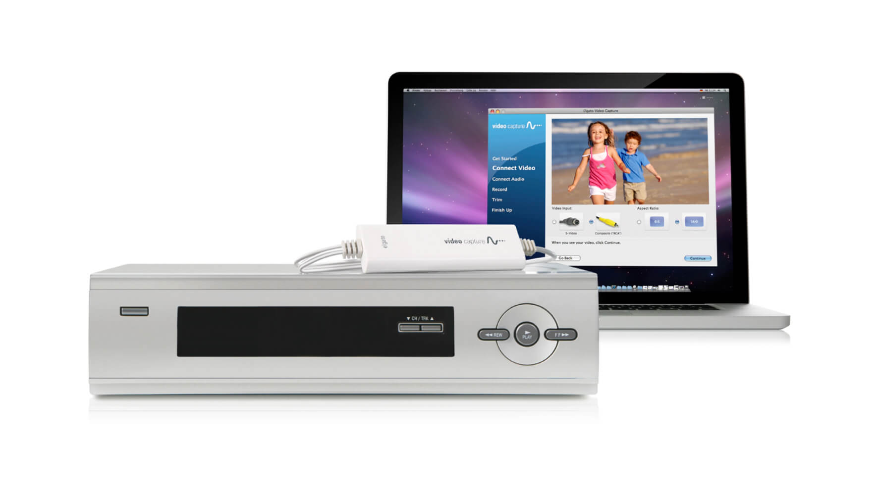 video-capture-elgato