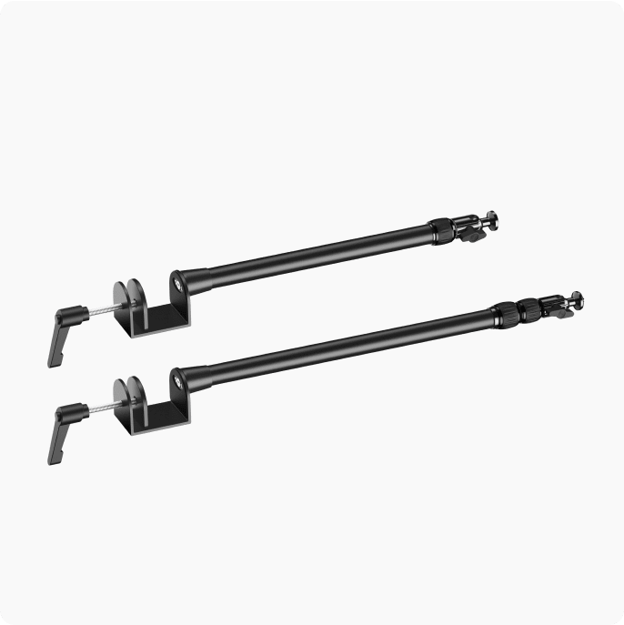 Master Mount L | Elgato Master Mount L | Elgato