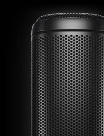 Wave DX - Black | Elgato