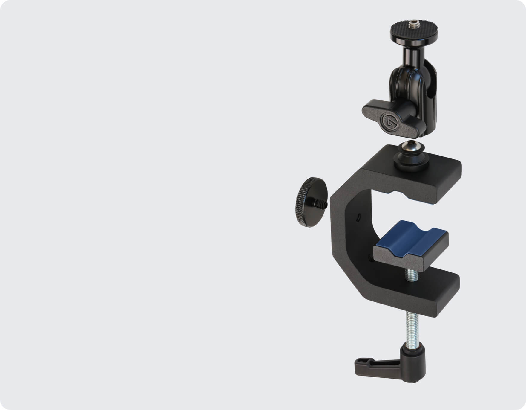 Multi Mount System | Elgato