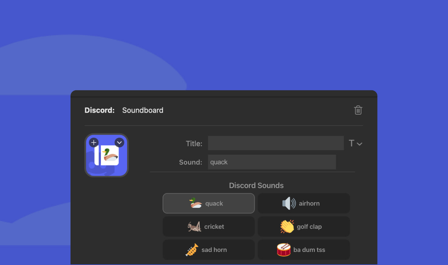 Elgato x Discord | Elgato