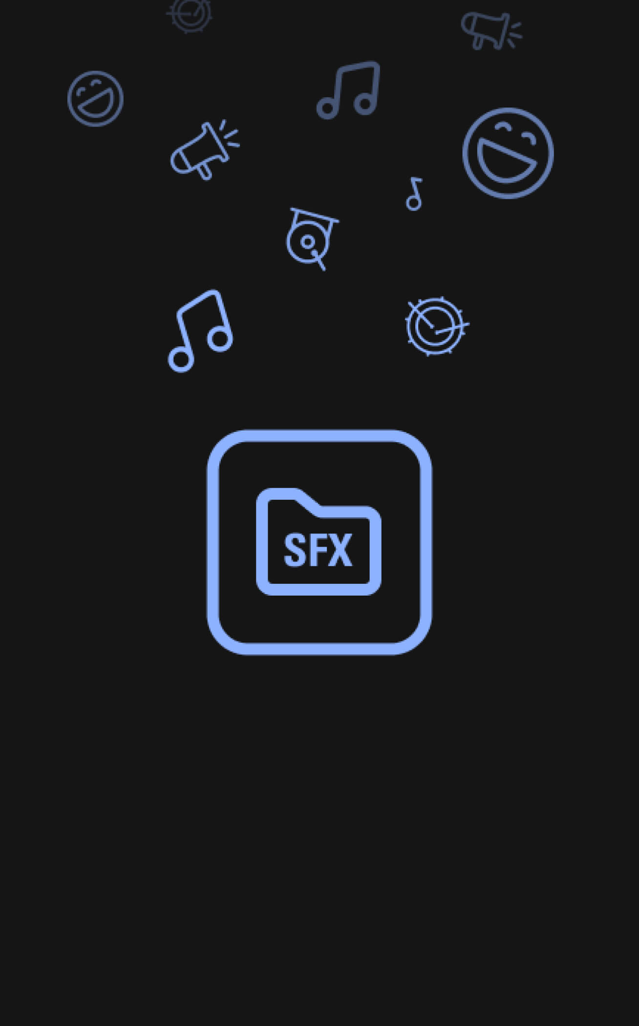 Stream Deck For Audio | Elgato