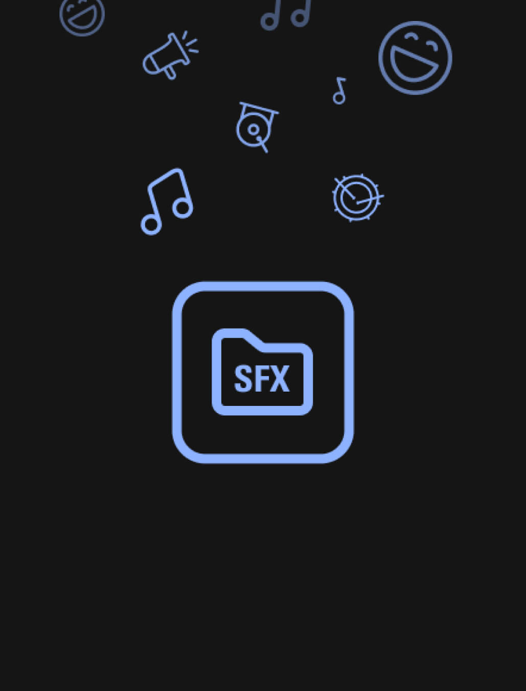 Stream Deck For Audio | Elgato