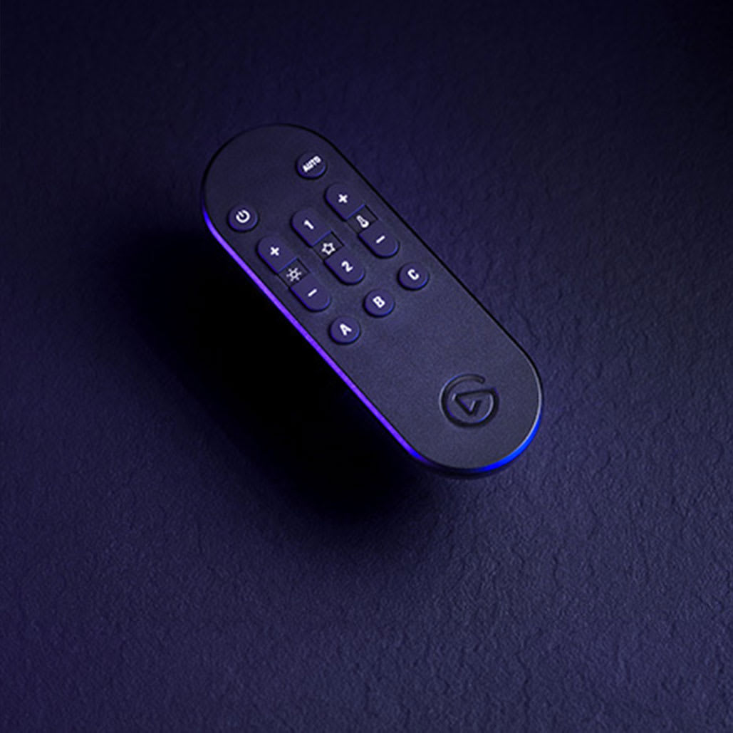Key Light MK.2 | Elgato