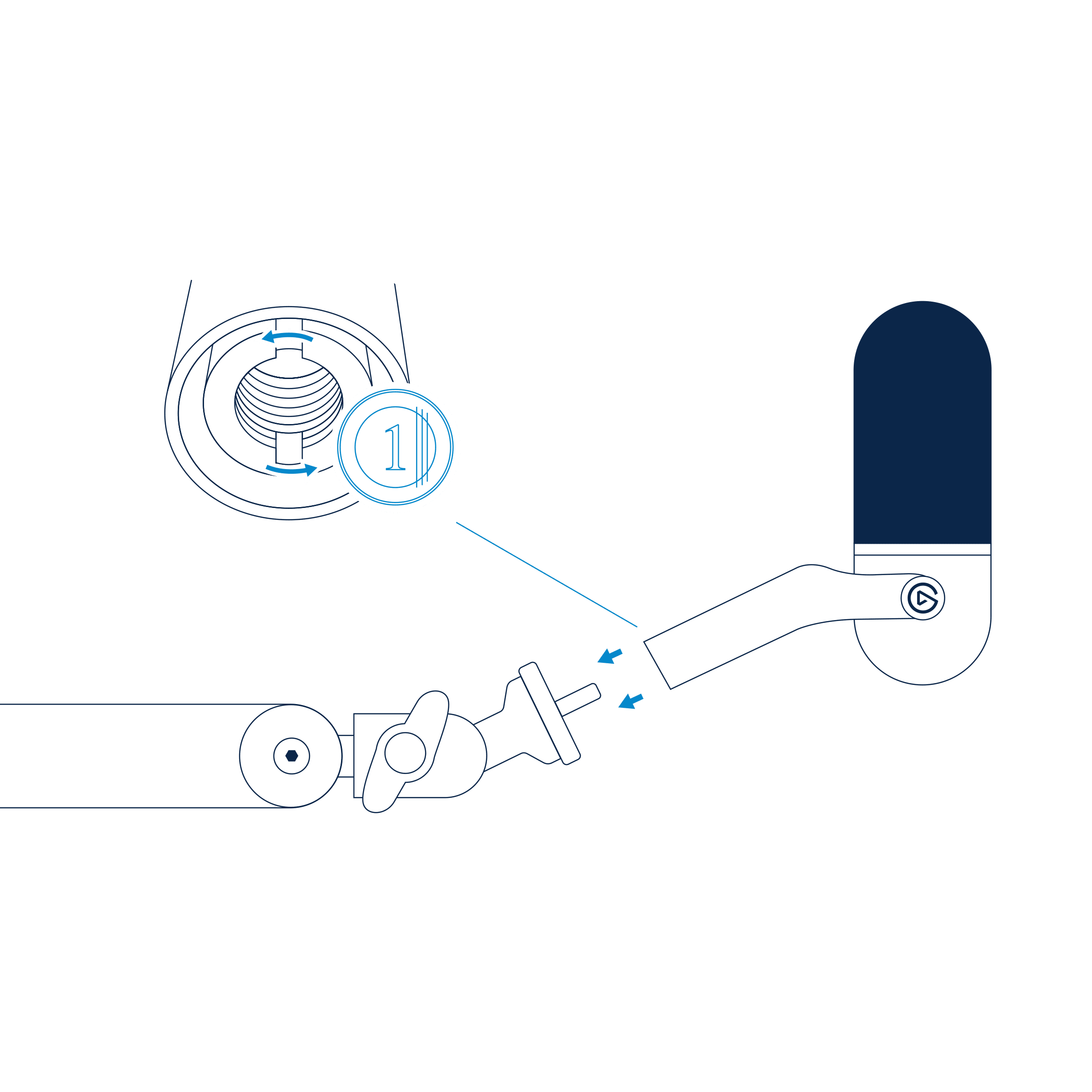 User Manual | Wave Neo | Elgato