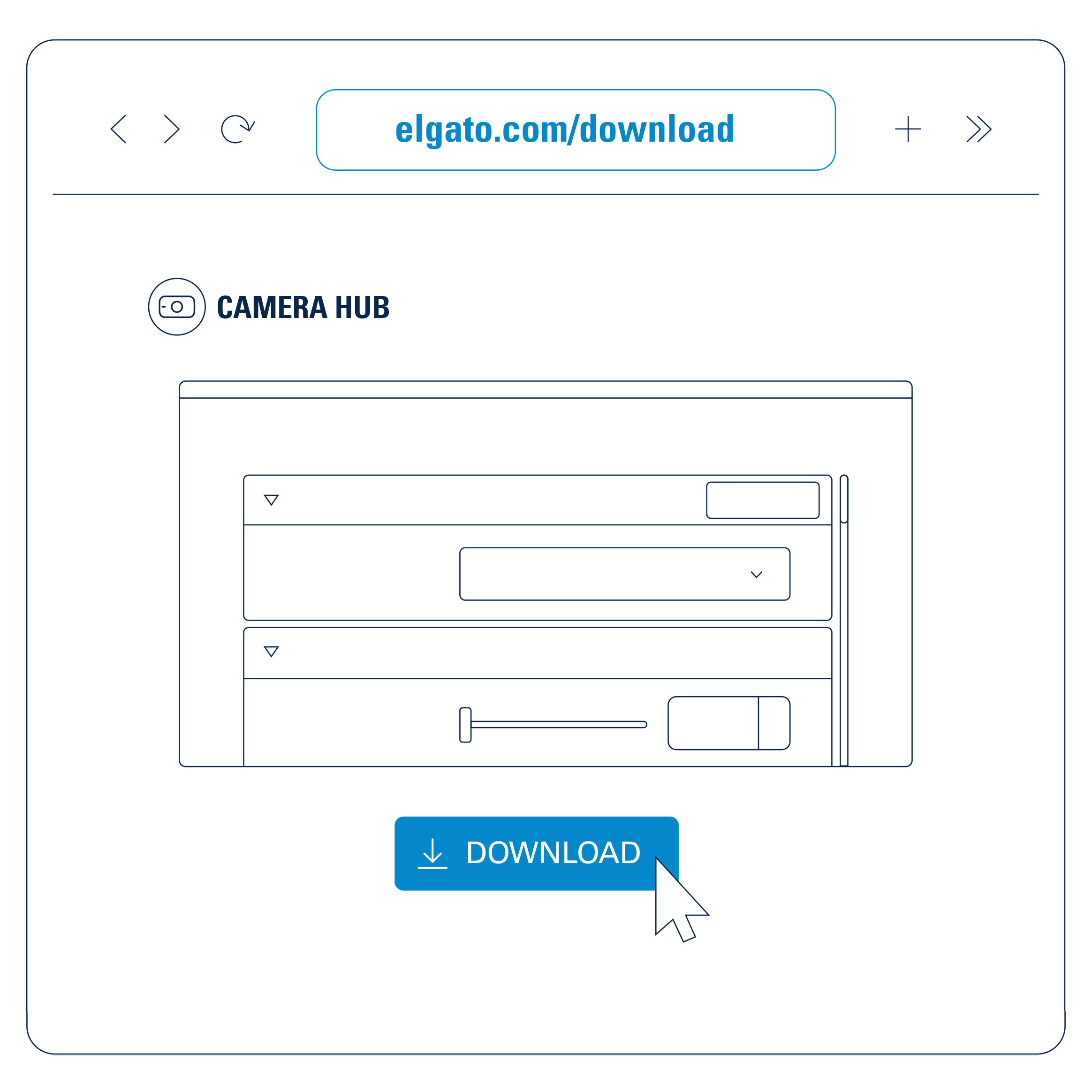 User Manual | Facecam Neo | Elgato