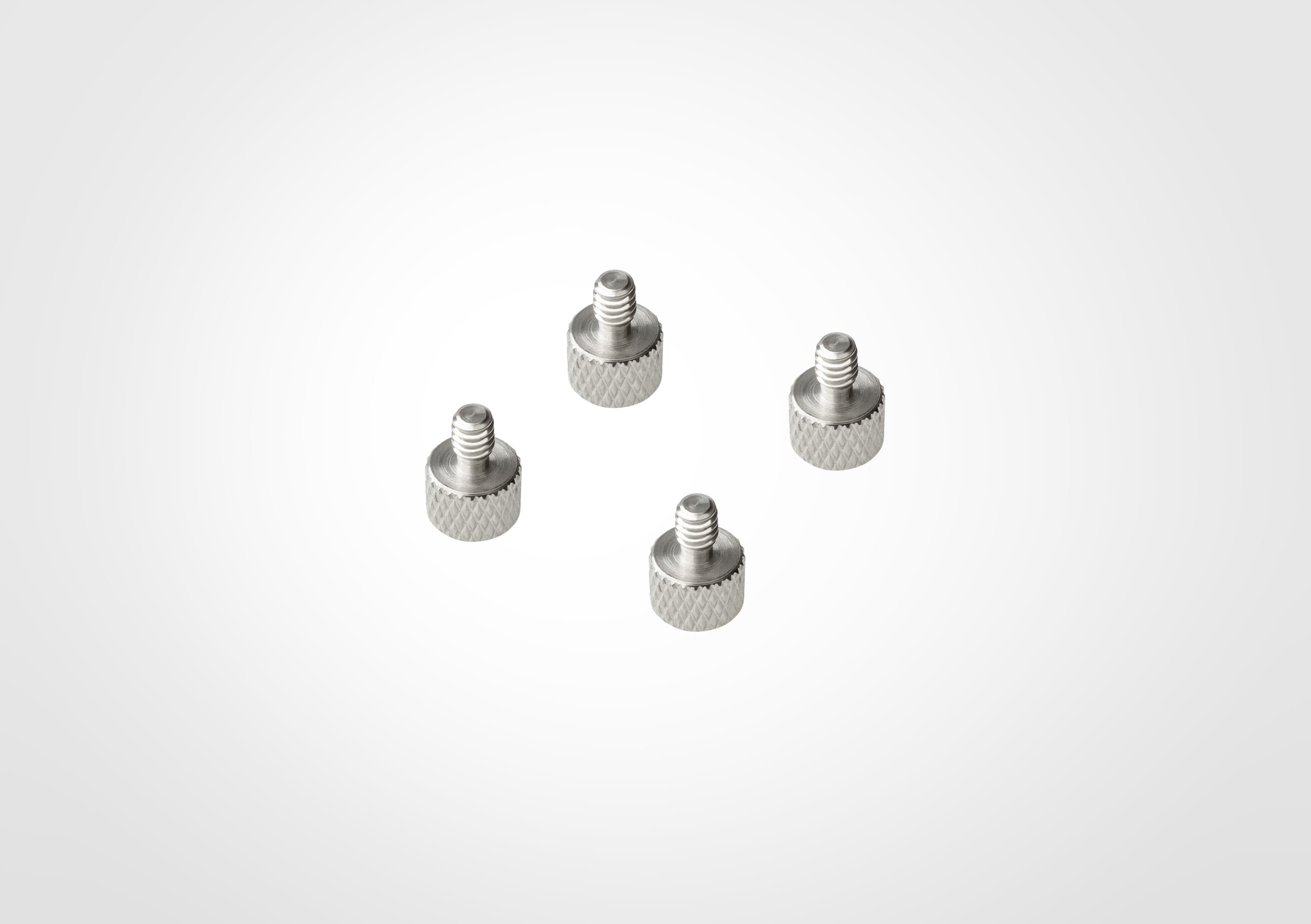 Prompter Mounting Screws | Elgato