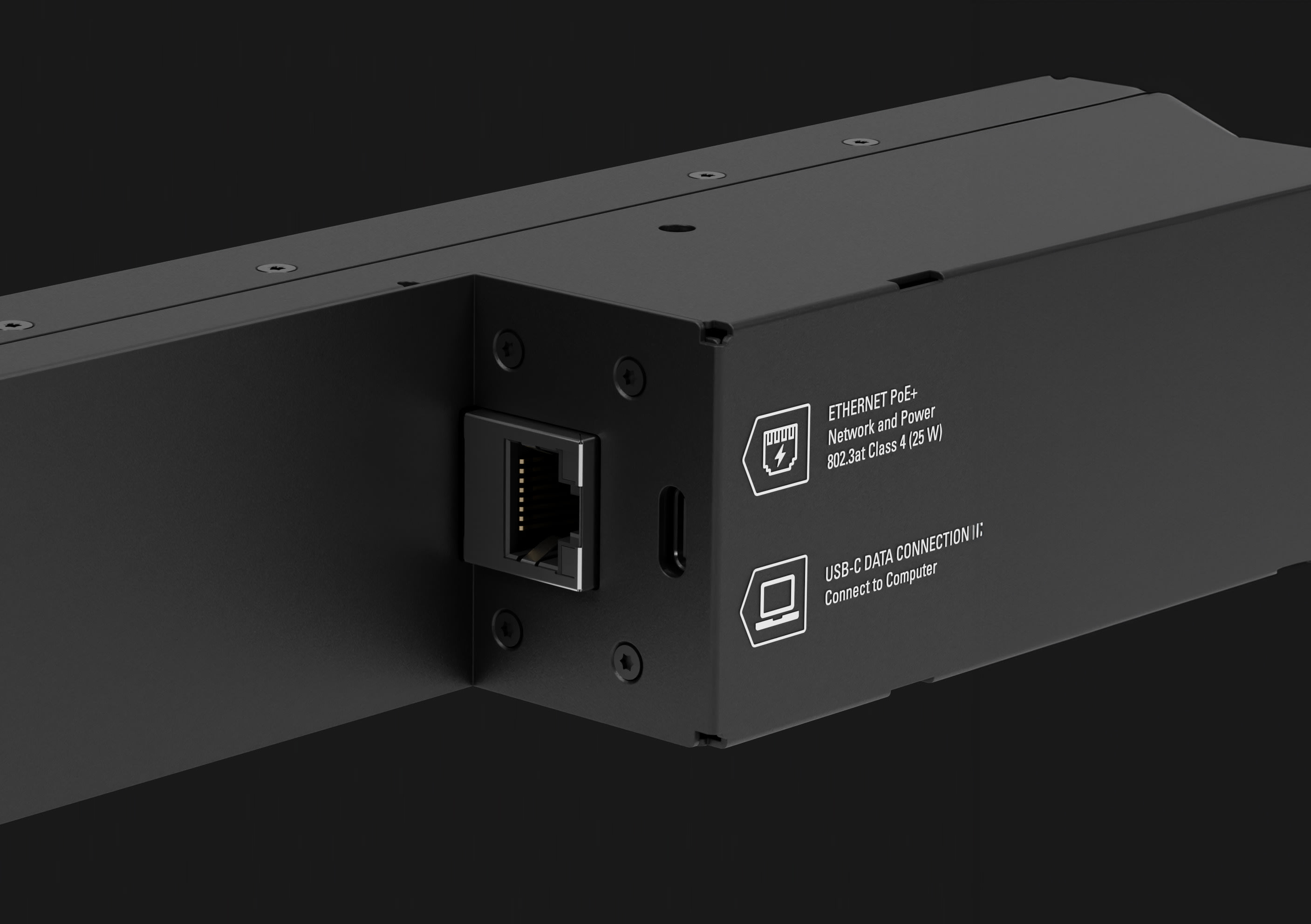 Stream Deck Studio | Customizable Control Surface | Elgato