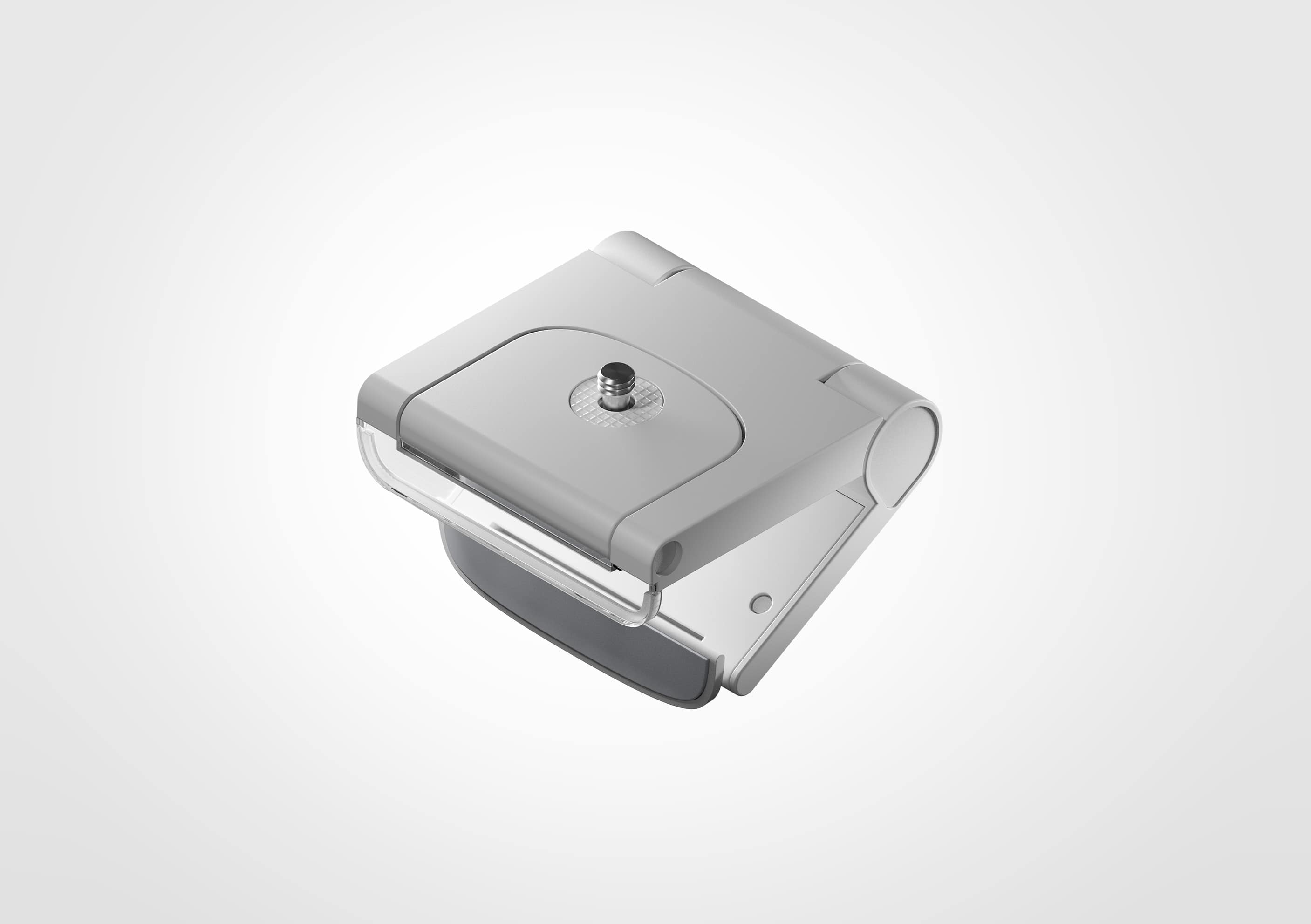 Key Light Neo Stand | Elgato