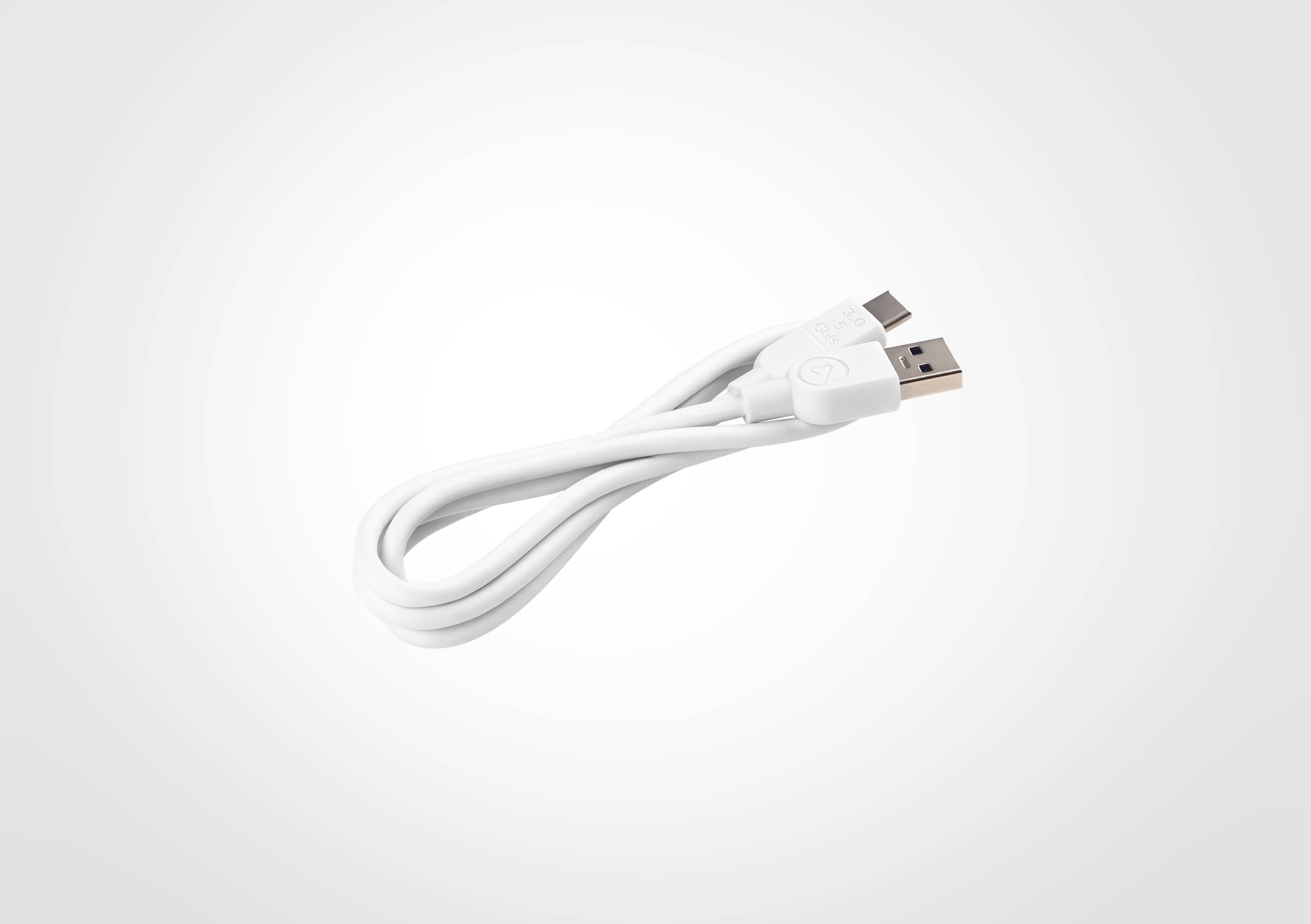 Game Capture Neo USB 3.0 Cable | Elgato