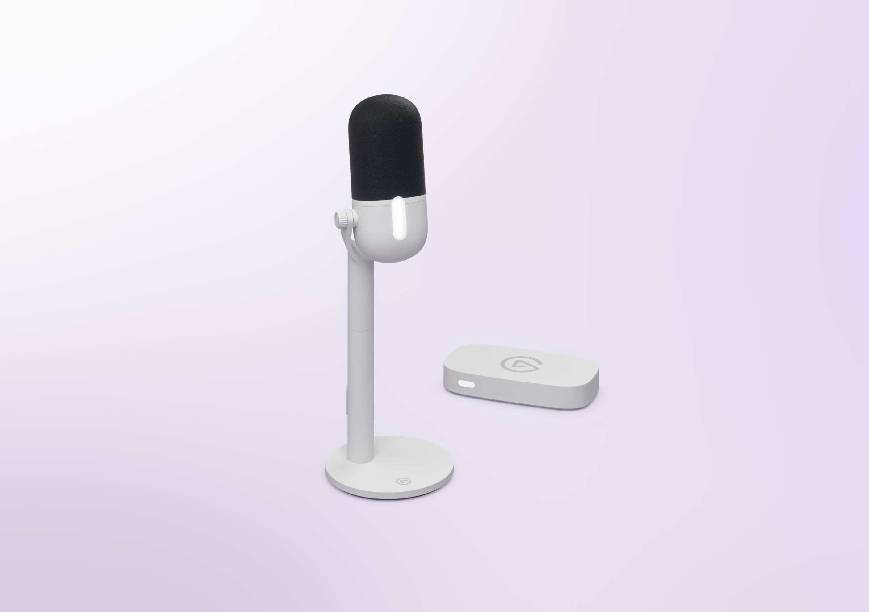 Audio and Capture Bundle | Elgato