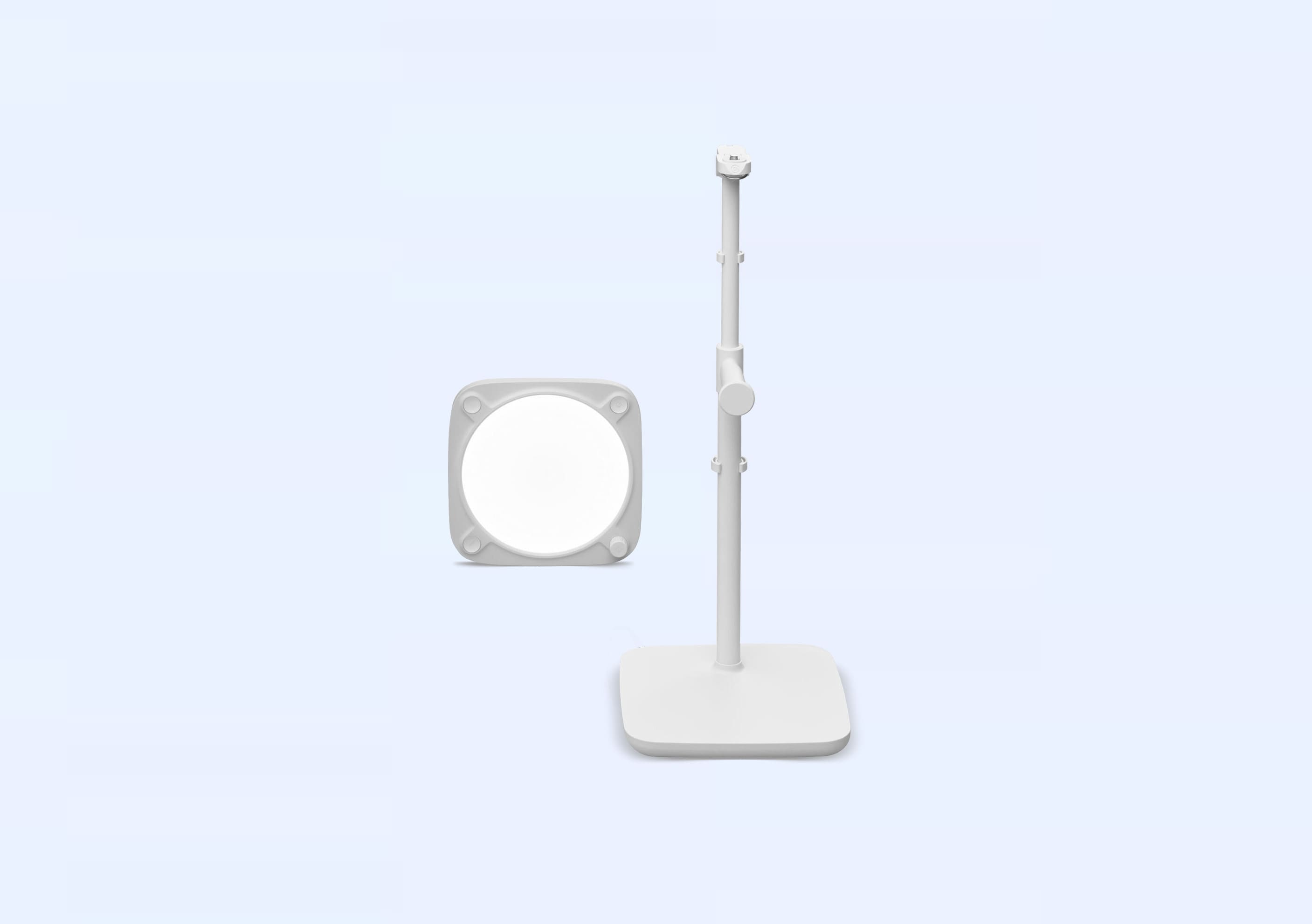 Key Light Neo + Stand | Elgato