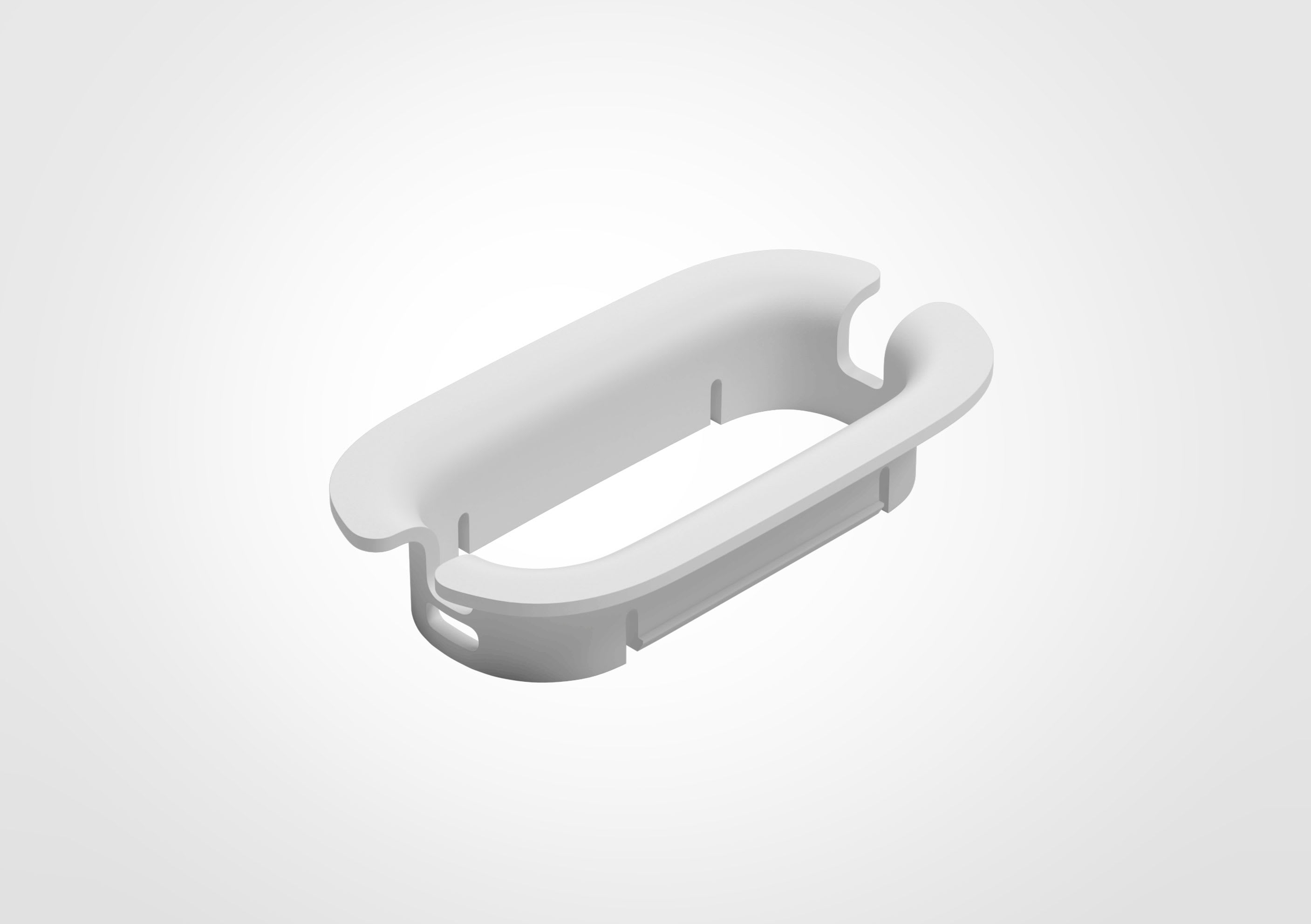 Key Light Neo Cable Reel | Elgato