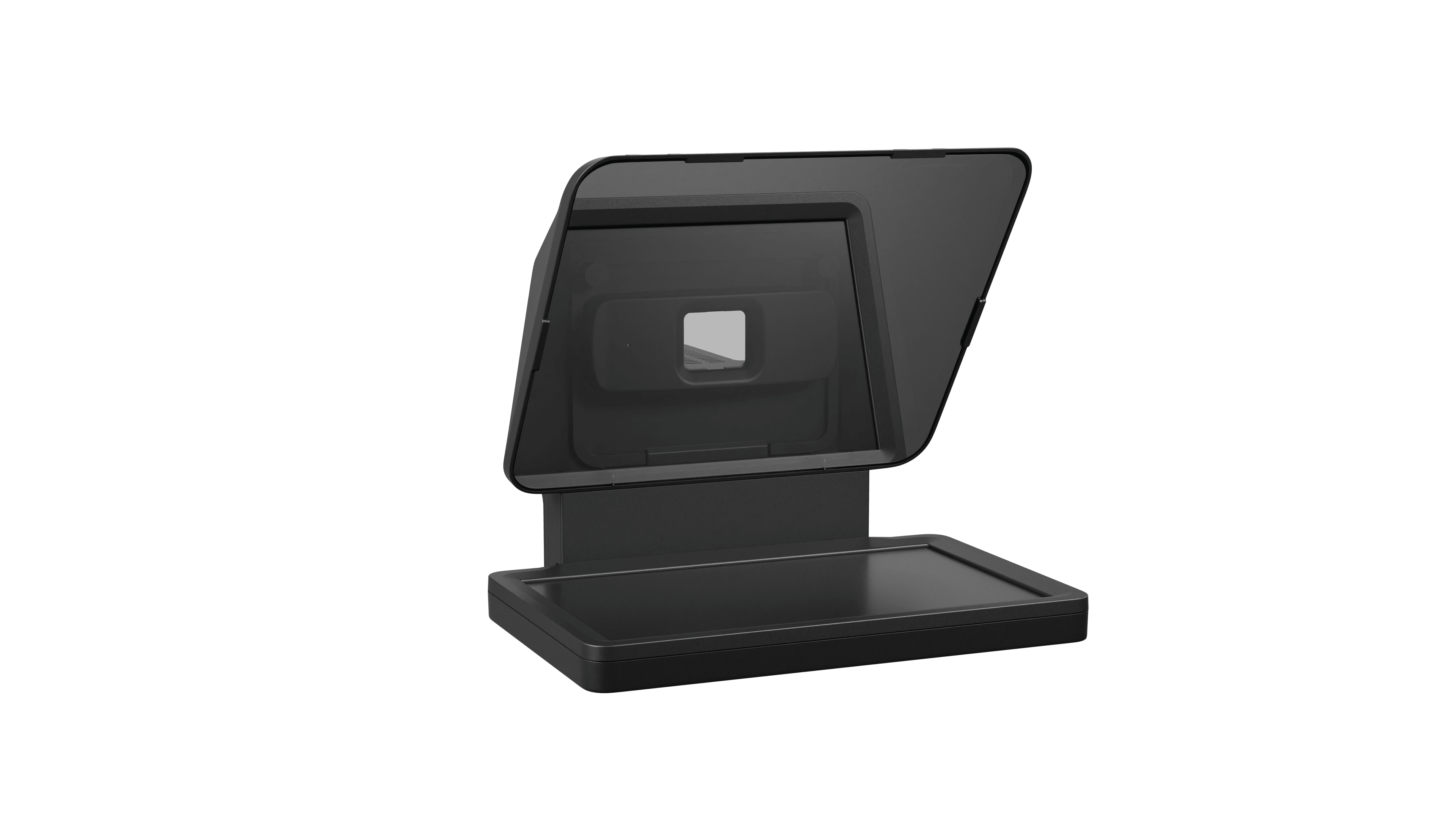 Prompter | Elgato