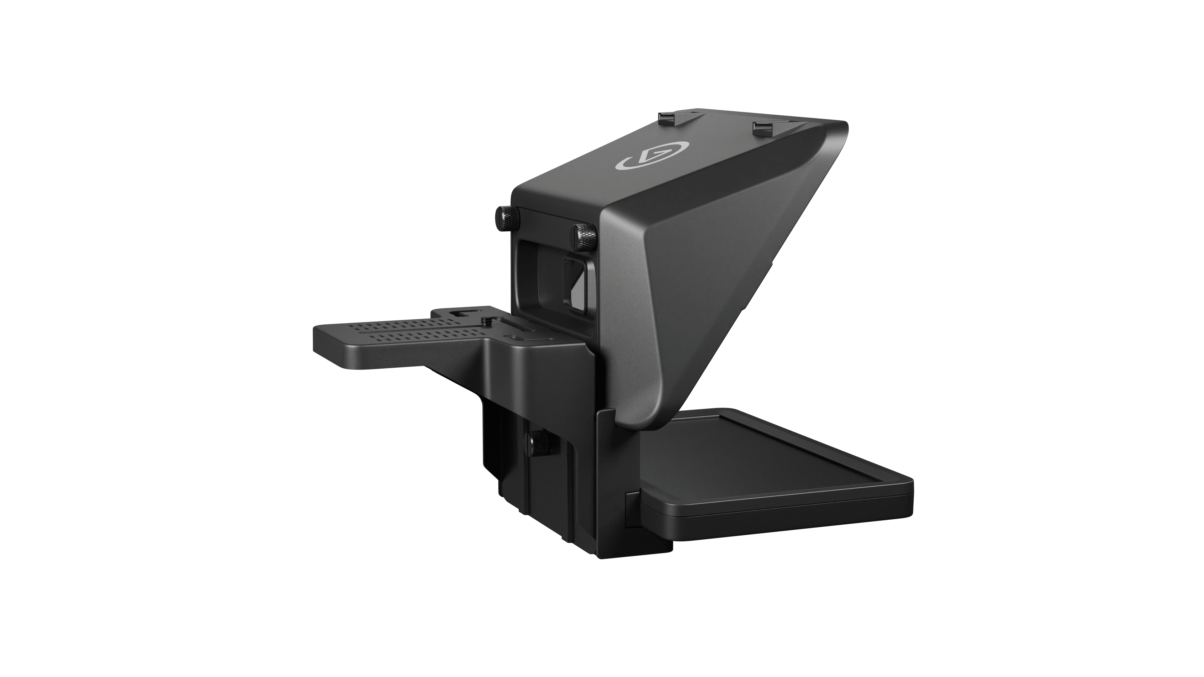 Prompter | Elgato