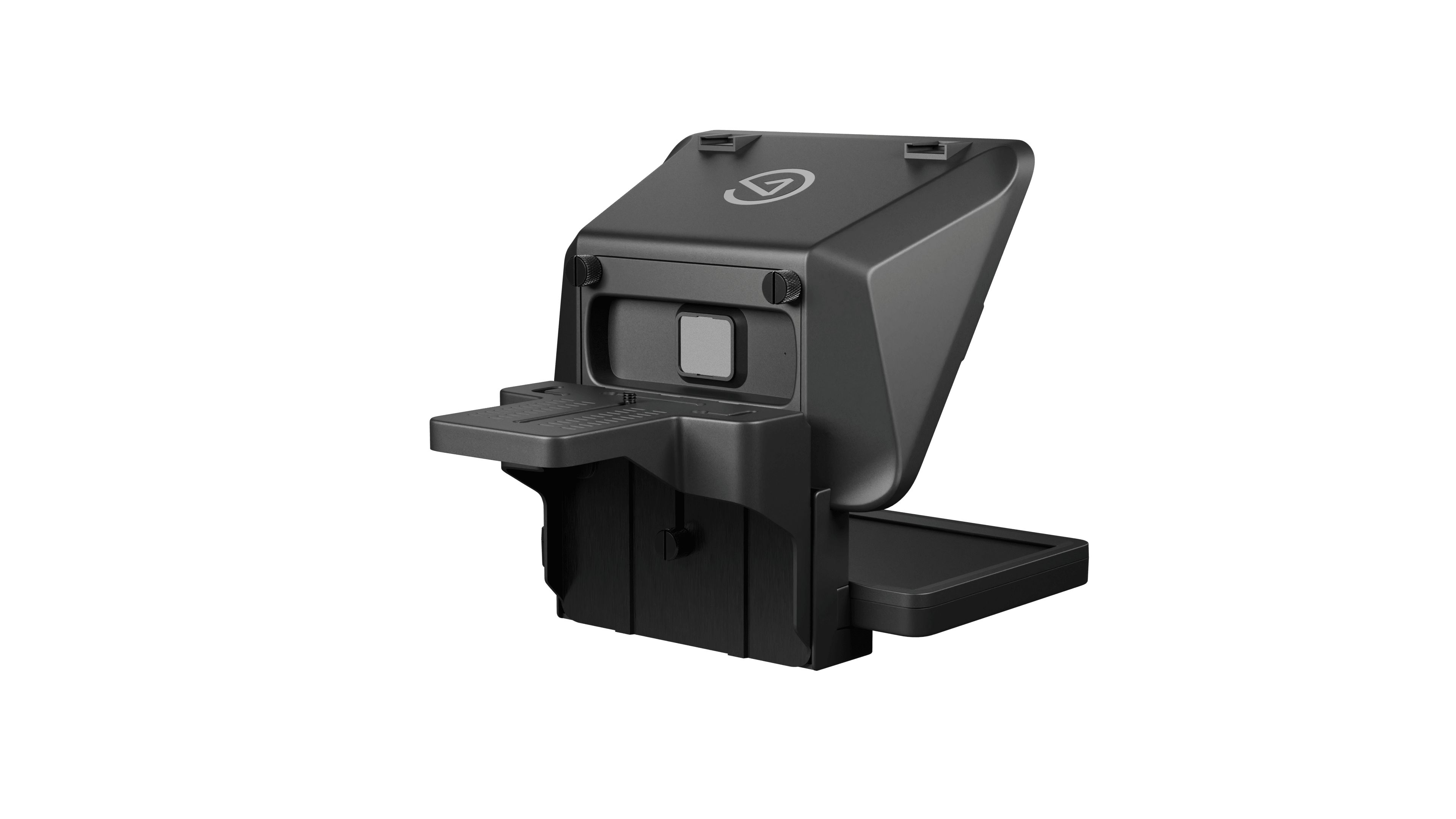 Prompter | Elgato