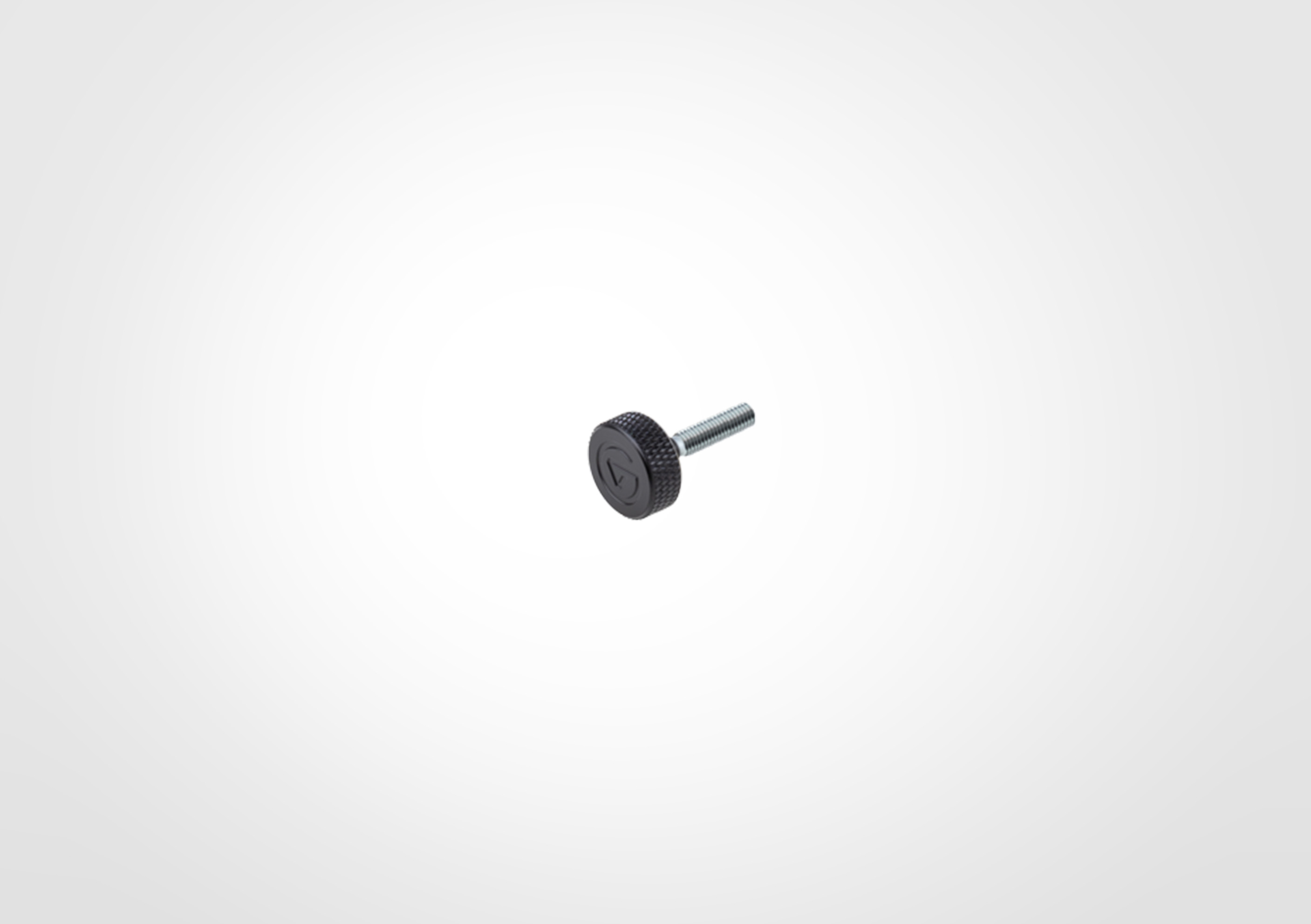 Screw for Wave Desk Stand | Elgato